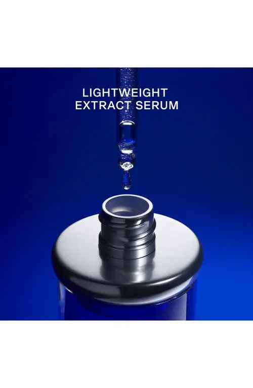 La Prairie Skin Caviar Harmony L’extrait Serum