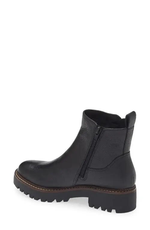 Nordstrom Miller 2 Water Resistant Boots