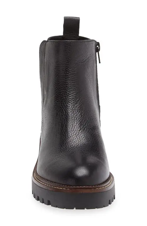 Nordstrom Miller 2 Water Resistant Boots