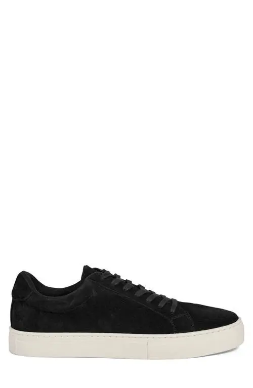 VAGABOND SHOEMAKERS Paul 2.0 Sneaker - Black
