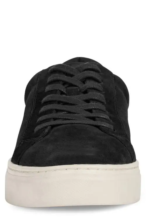 VAGABOND SHOEMAKERS Paul 2.0 Sneaker - Black