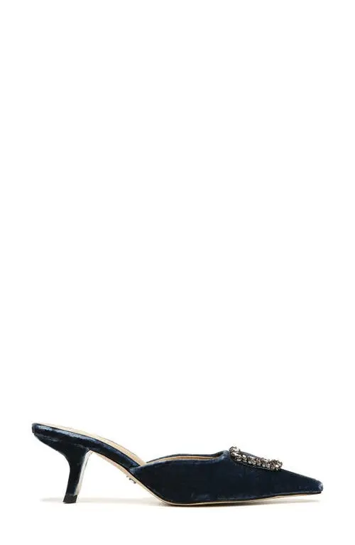Sam Edelman Brit Jewel Mule