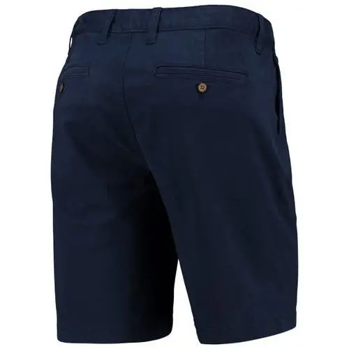 Tommy Bahama Dallas Cowboys Boracay Tri-blend Shorts