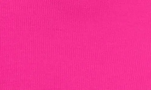 SKIMS Soft Lounge Minidress