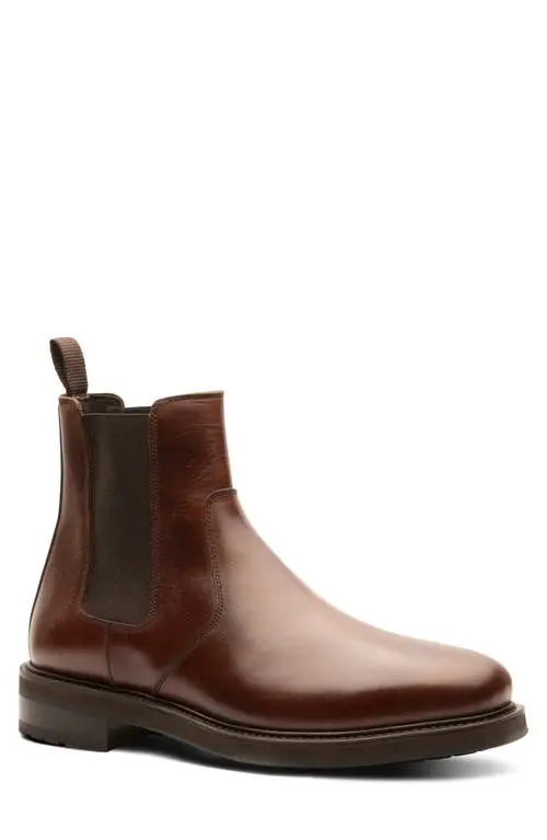 CROSBY SQUARE Mayfield Chelsea Boot
