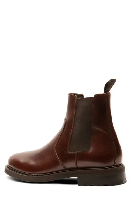 CROSBY SQUARE Mayfield Chelsea Boot
