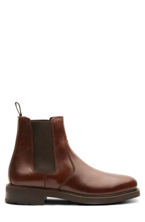 CROSBY SQUARE Mayfield Chelsea Boot