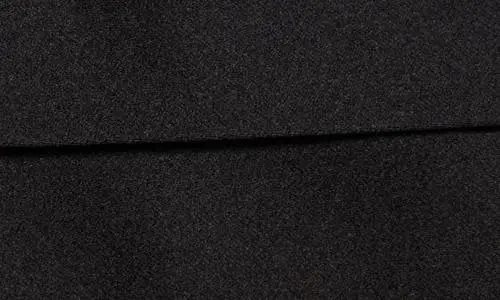 Zegna Pleated Silk Cummerbund