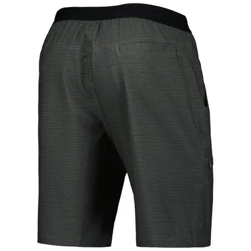 Columbia Lsu Tigers Twisted Creek Shorts