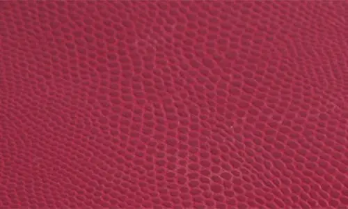 BEY-BERK Leather Travel Jewelry Case