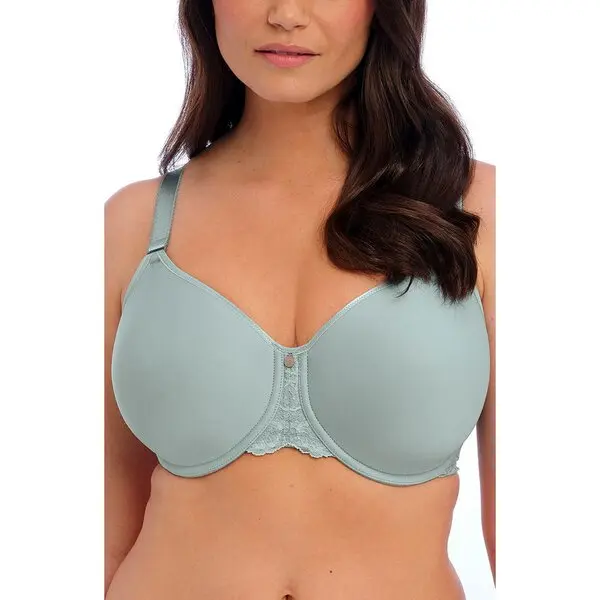 Fantasie Reflect Underwire Contour Bra - Mist