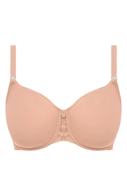 Fantasie Reflect Underwire Contour Bra - Natbge