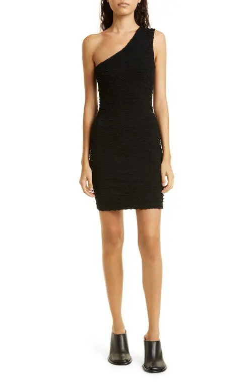 princess polly baby blue dress Amazon.com: BCBGeneration Womens One Shoulder Fit and Flare Mini Line  Cocktail Dress, Black, 2 US : Clothing, Shoes & Jewelry main image 0