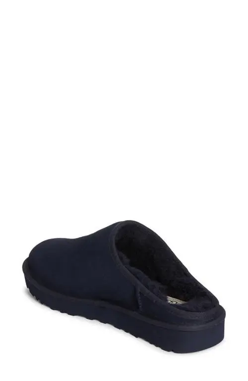 UGG Classic Slip-on Slipper - Starry Night