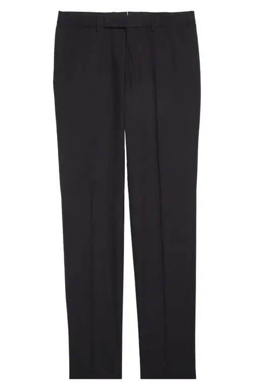 Zegna High Performance™ Wool Trousers