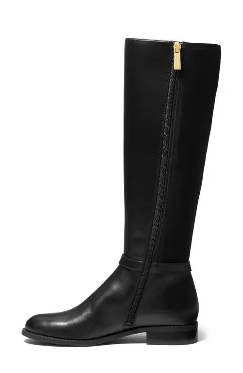 Michael Kors Finley Knee High Boot