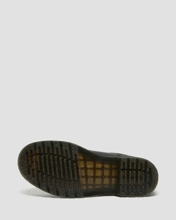 Dr. Martens 2976 Warmwair Leather Chelsea Boots
