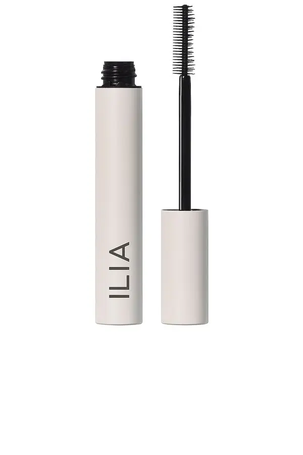 ILIA Limitless Lash Mascara In Black - After Midnight