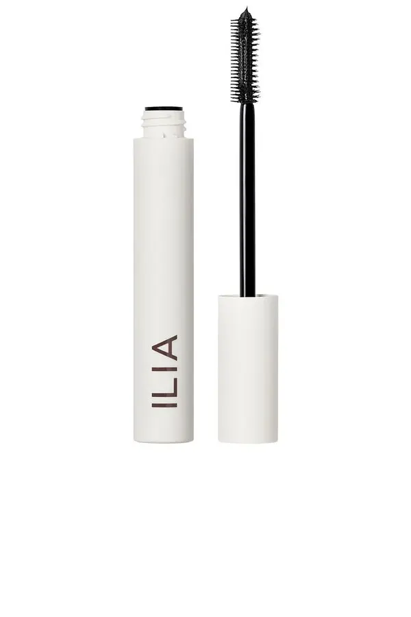 ILIA Limitless Lash Mascara In Black - After Midnight