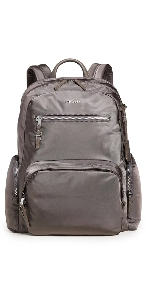 american girl mini backpack AG™ Star Squad Mini Backpack & Accessories for Dolls main image 0