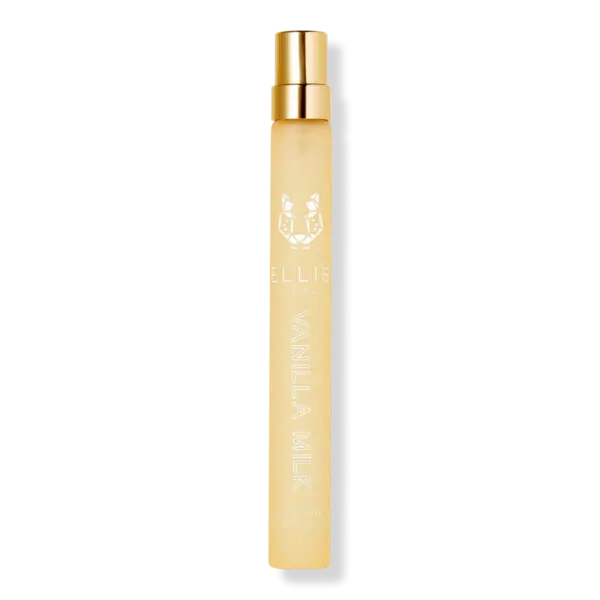ELLIS BROOKLYN Vanilla Milk Eau De Parfum - One-color