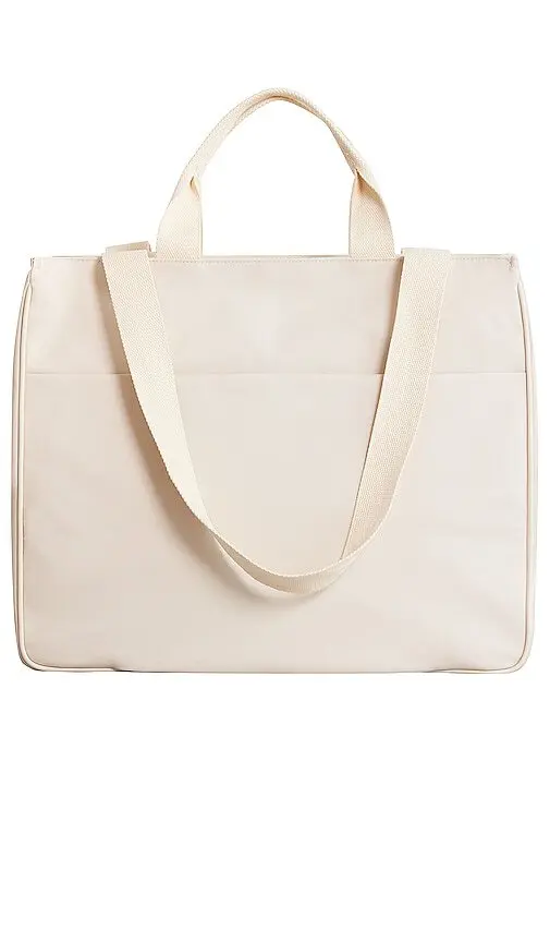 BEIS The East / West Tote