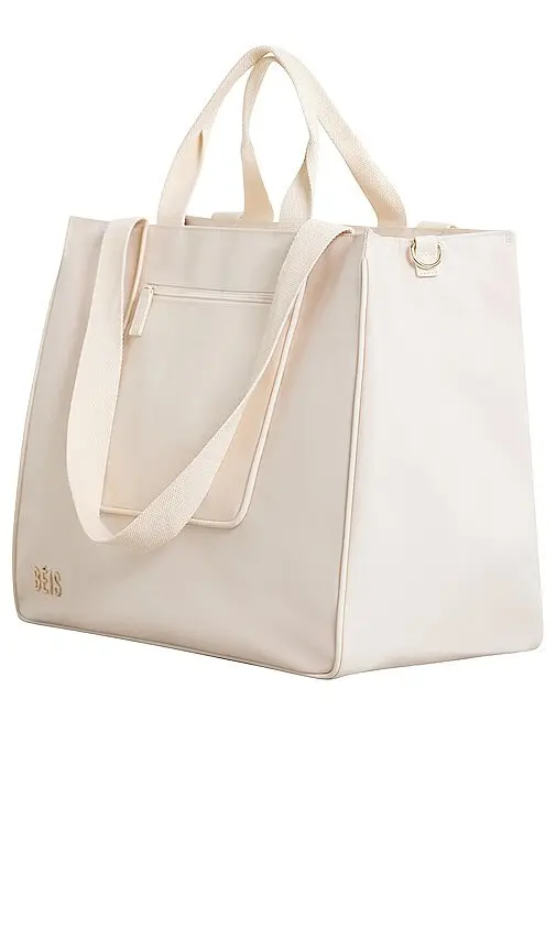 BEIS The East / West Tote
