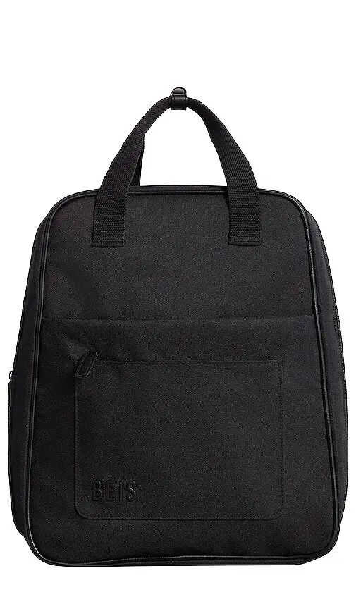 BEIS The Expandable Backpack