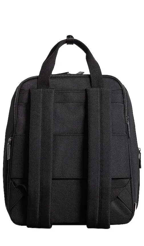 BEIS The Expandable Backpack