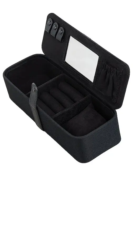 BEIS The Jewelry Organizer