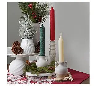 ROOT CANDLES Root 7' Timberline Collenette Core Candles