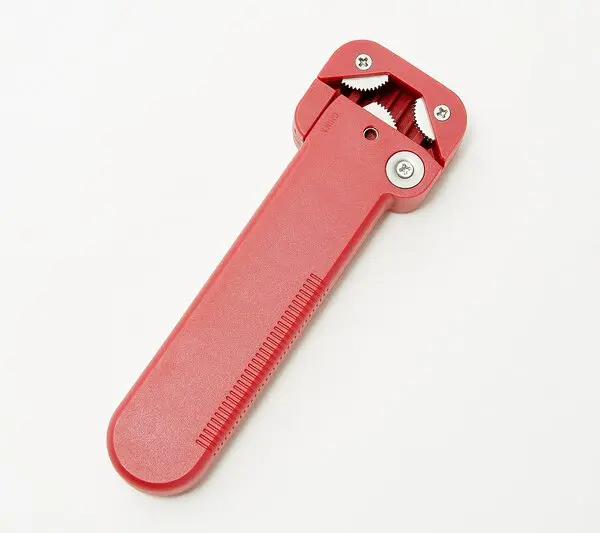 KUHN RIKON Compact Jar Opener