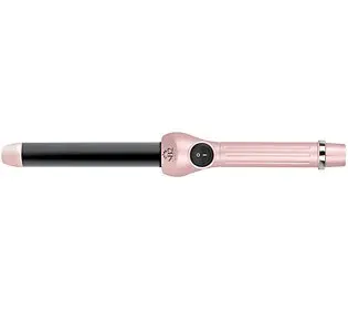 SUTRA BEAUTY Sb2 Sutra 25mm Curling Iron - One-color