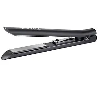 SUTRA BEAUTY Sb2 Sutra Ceramic Flat Iron - One-color