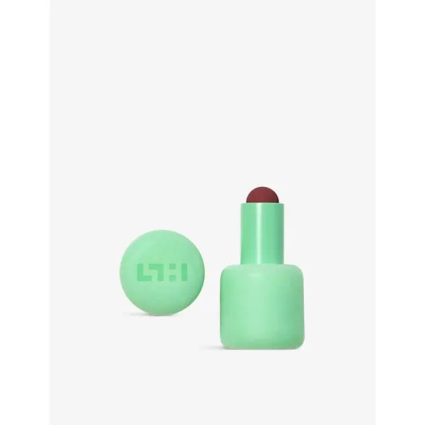 SIMIHAZE BEAUTY Velvet Blur Matte Lipstick Balm 3g - Moonblade