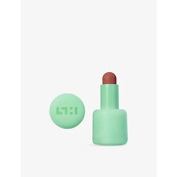 SIMIHAZE BEAUTY Velvet Blur Matte Lipstick Balm 3g - Suede