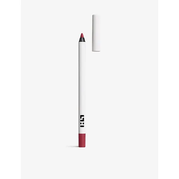 SIMIHAZE BEAUTY Lip Trace Shape Lip Liner 1.2g - Hinoki