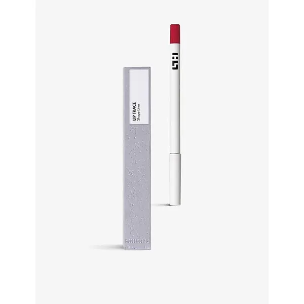 SIMIHAZE BEAUTY Lip Trace Shape Lip Liner 1.2g - Magma