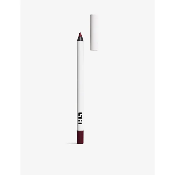 SIMIHAZE BEAUTY Lip Trace Shape Lip Liner 1.2g - Monsoon