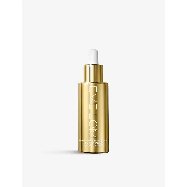 Eve Lom Radiance Repair Retinol Serum - One-color