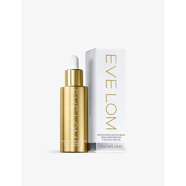 Eve Lom Radiance Repair Retinol Serum - One-color