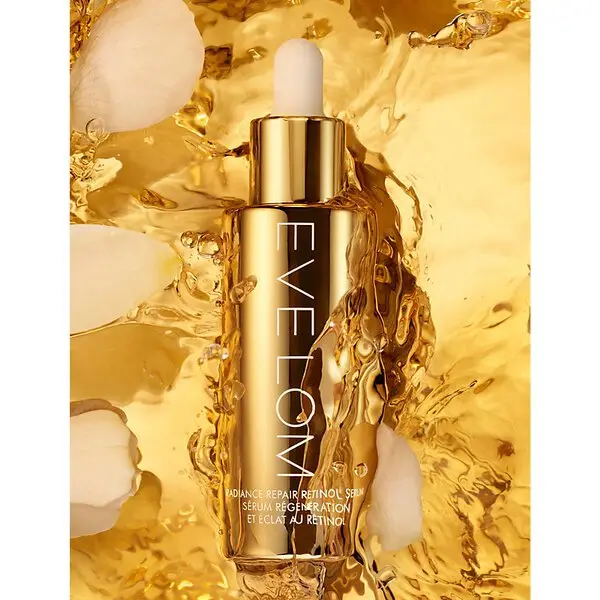 Eve Lom Radiance Repair Retinol Serum - One-color