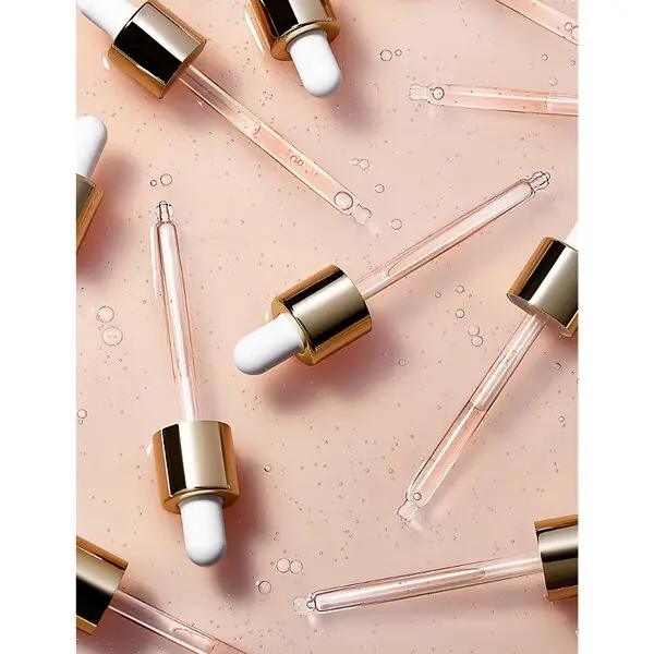 Eve Lom Radiance Repair Retinol Serum - One-color