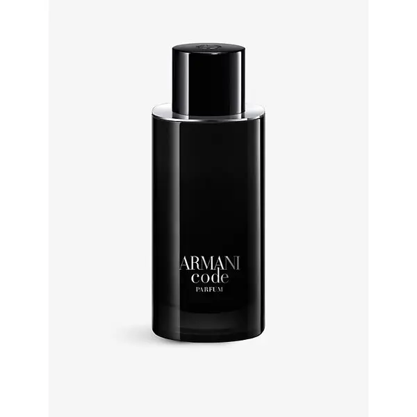 Giorgio Armani Armani Code Refillable Parfum