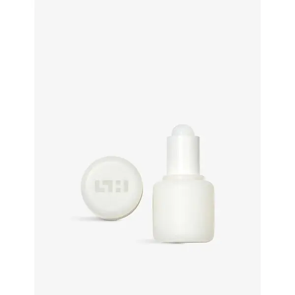 SIMIHAZE BEAUTY Super Slick Mini Lip Balm 1g - Clear