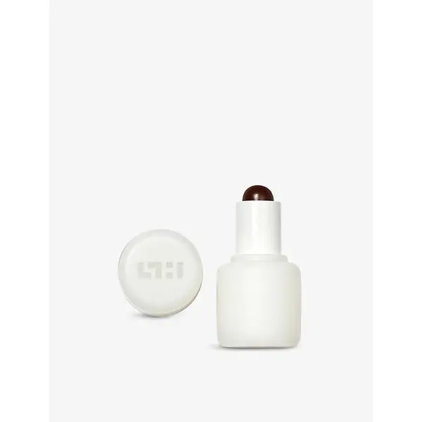 SIMIHAZE BEAUTY Super Slick Mini Lip Balm 1g - Dune