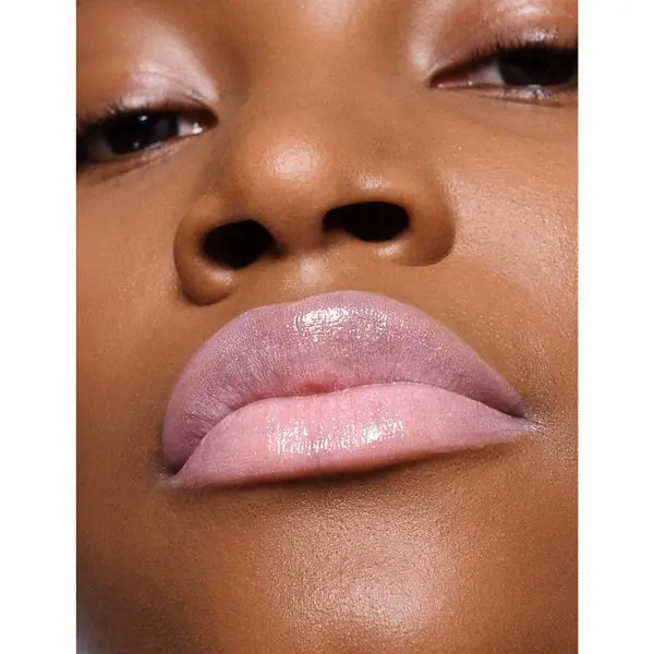 SIMIHAZE BEAUTY Super Slick Mini Lip Balm 1g - Sweet
