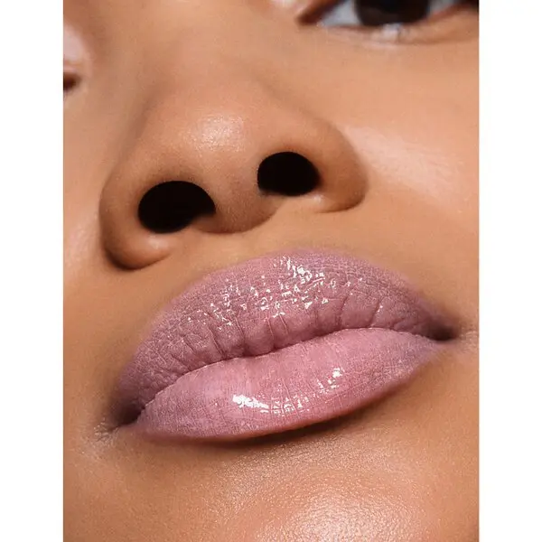 SIMIHAZE BEAUTY Super Slick Mini Lip Balm 1g - Sweet