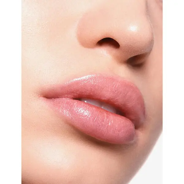 SIMIHAZE BEAUTY Super Slick Mini Lip Balm 1g - Sweet