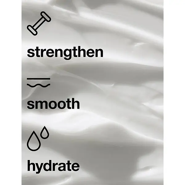 CLINIQUE Smart Clinical Repair™ Wrinkle Correcting Rich Cream
